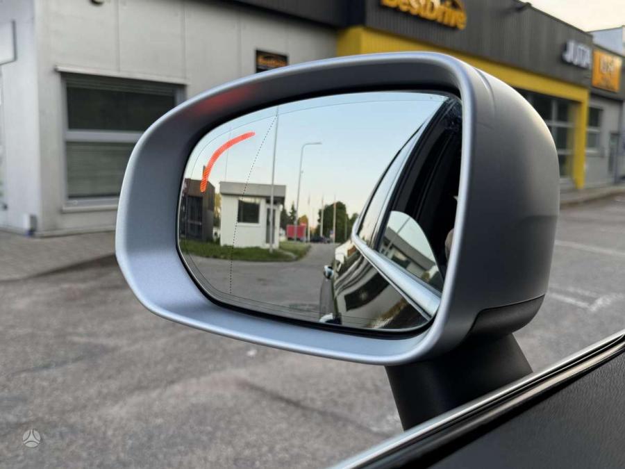 Melns Volvo XC60 2018 Jonava, ar dzinēja tilpumu 2.00 L un nobraukumu 255 tūkst. km par 19499 €, foto 47 vietnē AUTOMOTO.COM.LV