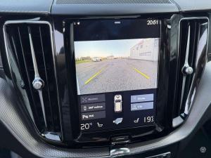 Melns Volvo XC60 2018 Jonava, ar dzinēja tilpumu 2.00 L un nobraukumu 255 tūkst. km par 19499 €, foto 53 vietnē AUTOMOTO.COM.LV