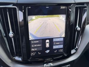 Melns Volvo XC60 2018 Jonava, ar dzinēja tilpumu 2.00 L un nobraukumu 255 tūkst. km par 19499 €, foto 54 vietnē AUTOMOTO.COM.LV