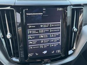 Melns Volvo XC60 2018 Jonava, ar dzinēja tilpumu 2.00 L un nobraukumu 255 tūkst. km par 19499 €, foto 56 vietnē AUTOMOTO.COM.LV
