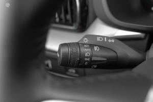 Melns Volvo XC60 2018 Viļņa, ar dzinēja tilpumu 1.97 L un nobraukumu 205 tūkst. km par 19900 €, foto 24 vietnē AUTOMOTO.COM.LV