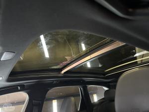Melns Volvo XC60 2018 Avižieniai, ar dzinēja tilpumu 2.00 L un nobraukumu 199 tūkst. km par 22450 €, foto 26 vietnē AUTOMOTO.COM.LV