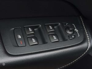 Melns Volvo XC60 2018 Viļņa, ar dzinēja tilpumu 2.00 L un nobraukumu 183 tūkst. km par 23499 €, foto 18 vietnē AUTOMOTO.COM.LV