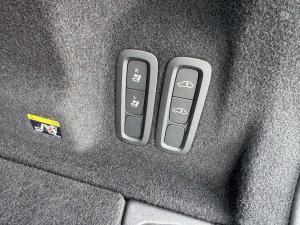 Melns Volvo XC60 2018 Tauragė, ar dzinēja tilpumu 1.97 L un nobraukumu 226 tūkst. km par 18700 €, foto 17 vietnē AUTOMOTO.COM.LV