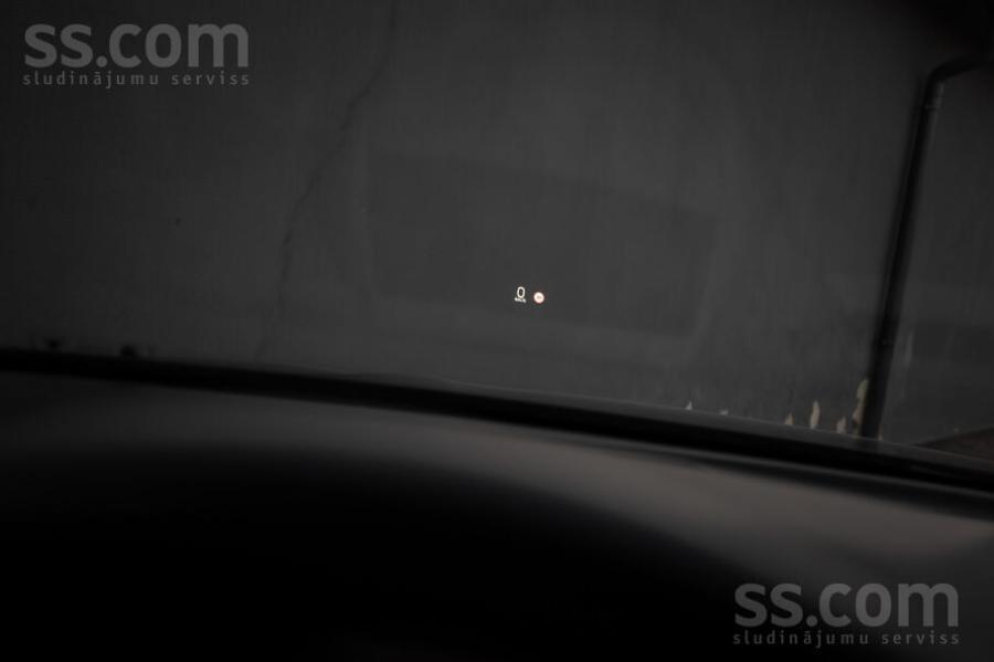 Melns Volvo XC60 2018 Jelgava, ar dzinēja tilpumu 2.00 L un nobraukumu 232 tūkst. km par 21000 €, foto 23 vietnē AUTOMOTO.COM.LV