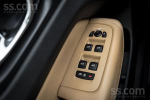 Melns Volvo XC60 2019 Rīga, ar dzinēja tilpumu 2.00 L un nobraukumu 0 tūkst. km par 15500 €, foto 29 vietnē AUTOMOTO.COM.LV