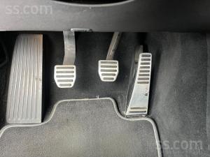 Melns Volvo XC60 2019 Rīga, ar dzinēja tilpumu 2.00 L un nobraukumu 0 tūkst. km par 19990 €, foto 11 vietnē AUTOMOTO.COM.LV