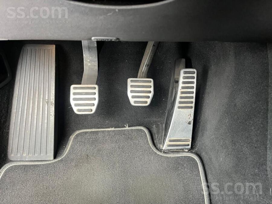 Melns Volvo XC60 2019 Rīga, ar dzinēja tilpumu 2.00 L un nobraukumu 0 tūkst. km par 19990 €, foto 11 vietnē AUTOMOTO.COM.LV