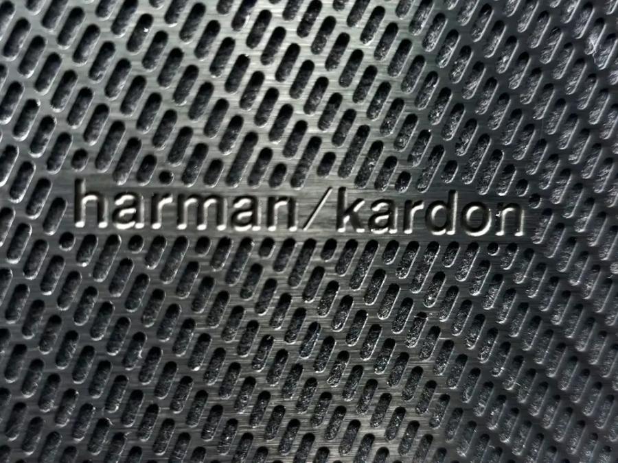 Черный Вольво ХС60 2019 в Рига, объемом двигателя 2.00 л и пробегом 218 тыс. км за 23500 €, фото 30 на AUTOMOTO.COM.LV