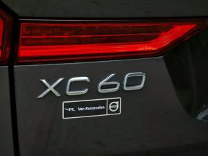 Черный Вольво ХС60 2019 в Рига, объемом двигателя 2.00 л и пробегом 218 тыс. км за 23500 €, фото 51 на AUTOMOTO.COM.LV