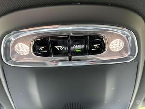 Melns Volvo XC60 2019 Marijampole, ar dzinēja tilpumu 1.97 L un nobraukumu 262 tūkst. km par 17490 €, foto 18 vietnē AUTOMOTO.COM.LV