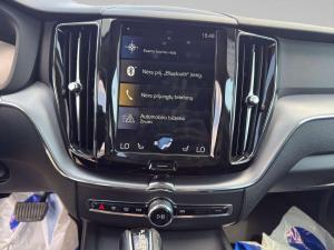 Melns Volvo XC60 2019 Viļņa, ar dzinēja tilpumu 2.00 L un nobraukumu 277 tūkst. km par 20890 €, foto 17 vietnē AUTOMOTO.COM.LV