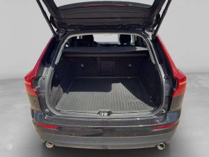 Melns Volvo XC60 2019 Viļņa, ar dzinēja tilpumu 2.00 L un nobraukumu 277 tūkst. km par 20890 €, foto 21 vietnē AUTOMOTO.COM.LV