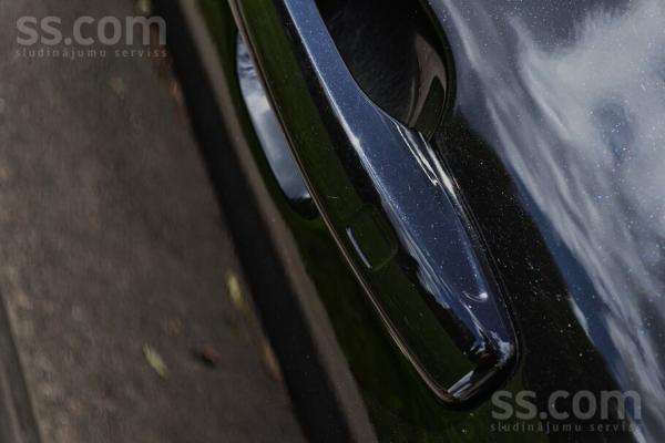 Melns Volvo XC60 2019 Rīga, ar dzinēja tilpumu 2.00 L un nobraukumu 193 tūkst. km par 19800 €, foto 8 vietnē AUTOMOTO.COM.LV
