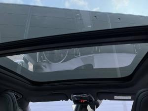 Melns Volvo XC60 2019 Rīga, ar dzinēja tilpumu 2.00 L un nobraukumu 185 tūkst. km par 21900 €, foto 12 vietnē AUTOMOTO.COM.LV