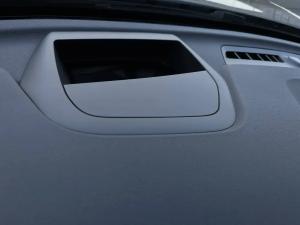 Melns Volvo XC60 2019 Rīga, ar dzinēja tilpumu 2.00 L un nobraukumu 185 tūkst. km par 21900 €, foto 14 vietnē AUTOMOTO.COM.LV
