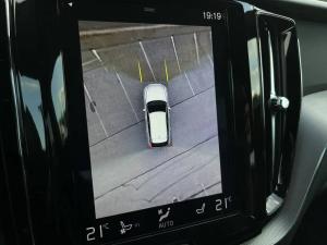 Melns Volvo XC60 2019 Rīga, ar dzinēja tilpumu 2.00 L un nobraukumu 185 tūkst. km par 21900 €, foto 15 vietnē AUTOMOTO.COM.LV