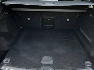 Melns Volvo XC60 2019 Rīga, ar dzinēja tilpumu 2.00 L un nobraukumu 185 tūkst. km par 21900 €, foto 19 vietnē AUTOMOTO.COM.LV