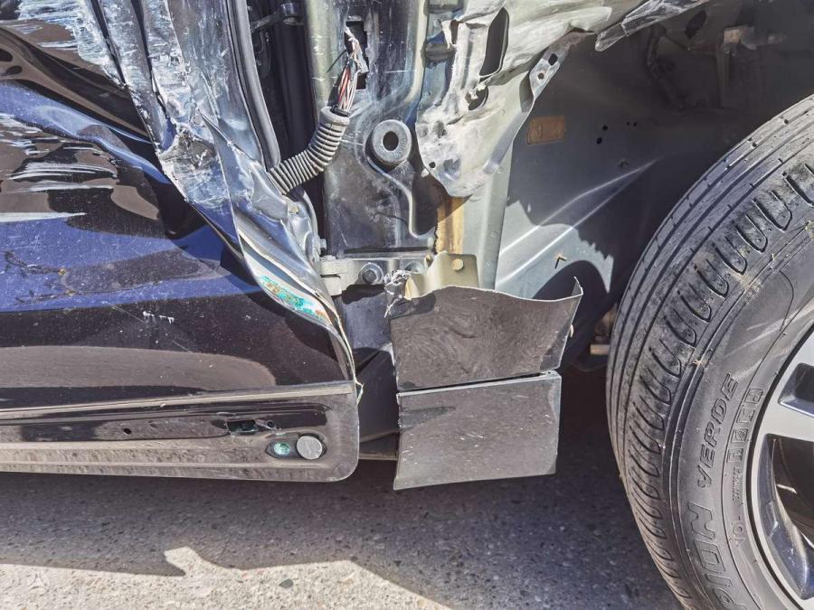 Черный Вольво ХС60 2019 в Каунас, объемом двигателя 1.97 л и пробегом 160 тыс. км за 11800 €, фото 55 на AUTOMOTO.COM.LV