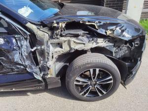 Черный Вольво ХС60 2019 в Каунас, объемом двигателя 1.97 л и пробегом 160 тыс. км за 11800 €, фото 56 на AUTOMOTO.COM.LV