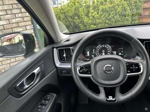 Melns Volvo XC60 2019 Kauņa, ar dzinēja tilpumu 1.97 L un nobraukumu 86 tūkst. km par 25500 €, foto 22 vietnē AUTOMOTO.COM.LV
