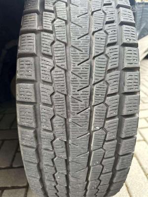 Melns Volvo XC60 2019 Kauņa, ar dzinēja tilpumu 1.97 L un nobraukumu 86 tūkst. km par 25500 €, foto 32 vietnē AUTOMOTO.COM.LV