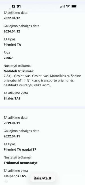 Melns Volvo XC60 2019 Kauņa, ar dzinēja tilpumu 1.97 L un nobraukumu 86 tūkst. km par 25500 €, foto 41 vietnē AUTOMOTO.COM.LV