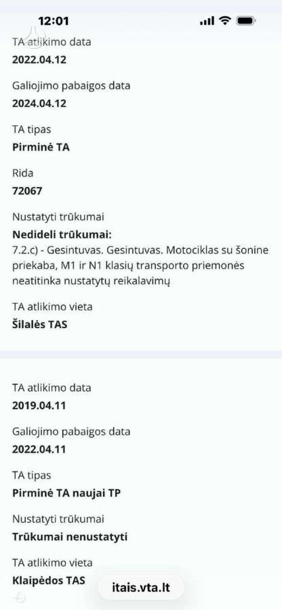 Melns Volvo XC60 2019 Kauņa, ar dzinēja tilpumu 1.97 L un nobraukumu 86 tūkst. km par 25500 €, foto 41 vietnē AUTOMOTO.COM.LV