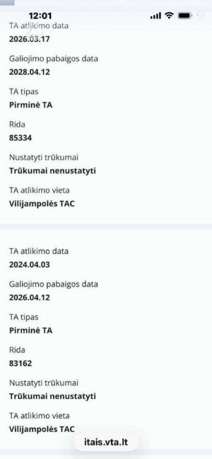 Melns Volvo XC60 2019 Kauņa, ar dzinēja tilpumu 1.97 L un nobraukumu 86 tūkst. km par 25500 €, foto 42 vietnē AUTOMOTO.COM.LV