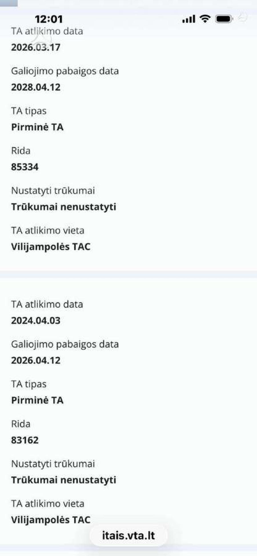 Melns Volvo XC60 2019 Kauņa, ar dzinēja tilpumu 1.97 L un nobraukumu 86 tūkst. km par 25500 €, foto 42 vietnē AUTOMOTO.COM.LV
