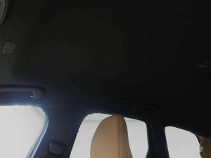 Melns Volvo XC60 2019 Viļņa, ar dzinēja tilpumu 2.00 L un nobraukumu 294 tūkst. km par 17790 €, foto 14 vietnē AUTOMOTO.COM.LV