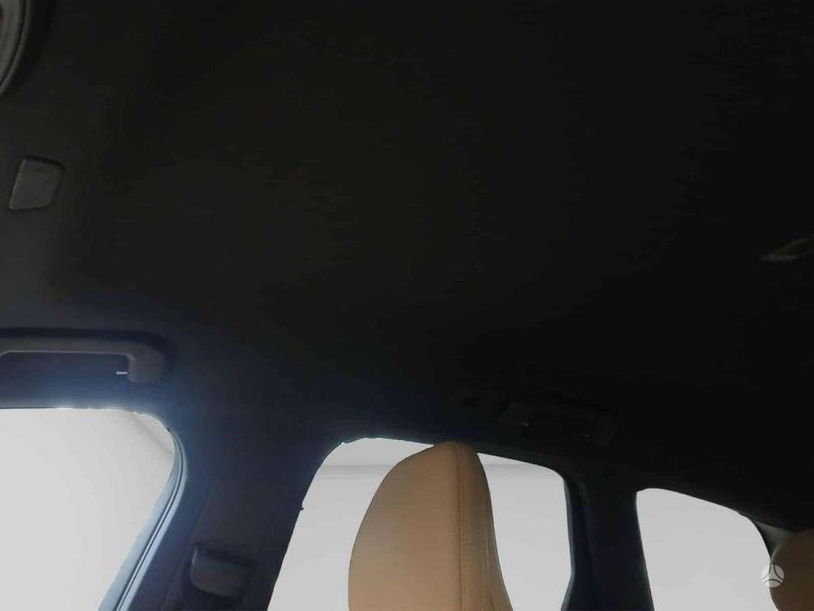 Melns Volvo XC60 2019 Viļņa, ar dzinēja tilpumu 2.00 L un nobraukumu 294 tūkst. km par 17790 €, foto 14 vietnē AUTOMOTO.COM.LV