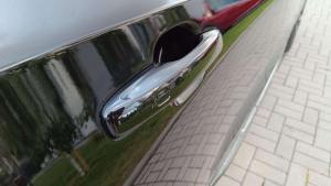 Melns Volvo XC60 2019 Klaipėda, ar dzinēja tilpumu 2.00 L un nobraukumu 129 tūkst. km par 22000 €, foto 13 vietnē AUTOMOTO.COM.LV