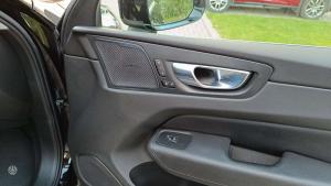 Melns Volvo XC60 2019 Klaipėda, ar dzinēja tilpumu 2.00 L un nobraukumu 129 tūkst. km par 22000 €, foto 35 vietnē AUTOMOTO.COM.LV