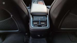 Melns Volvo XC60 2019 Klaipėda, ar dzinēja tilpumu 2.00 L un nobraukumu 129 tūkst. km par 22000 €, foto 38 vietnē AUTOMOTO.COM.LV