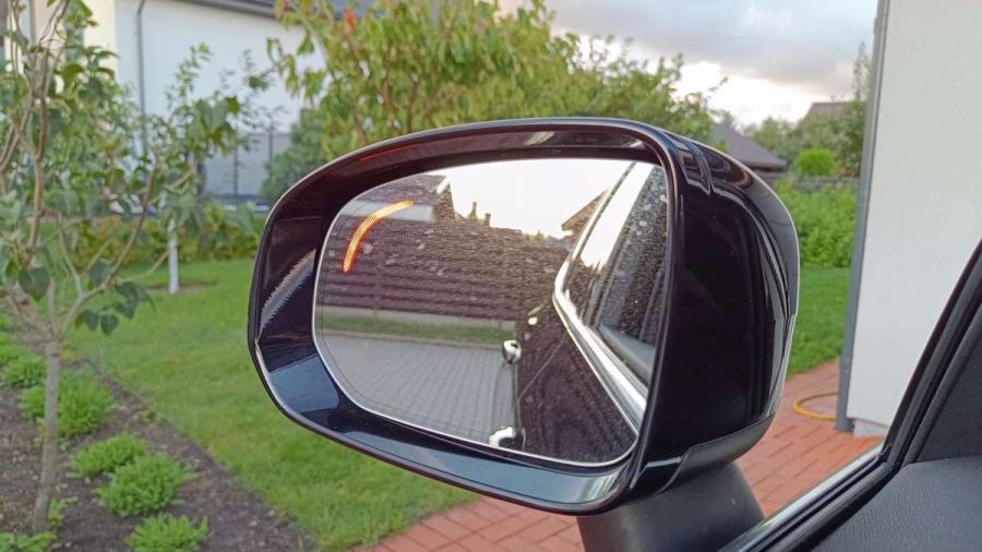 Melns Volvo XC60 2019 Klaipėda, ar dzinēja tilpumu 2.00 L un nobraukumu 129 tūkst. km par 22000 €, foto 51 vietnē AUTOMOTO.COM.LV