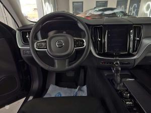 Melns Volvo XC60 2019 Mažeikiai, ar dzinēja tilpumu 2.00 L un nobraukumu 249 tūkst. km par 20500 €, foto 15 vietnē AUTOMOTO.COM.LV