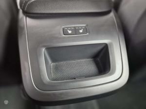 Melns Volvo XC60 2019 Mažeikiai, ar dzinēja tilpumu 2.00 L un nobraukumu 249 tūkst. km par 20500 €, foto 30 vietnē AUTOMOTO.COM.LV