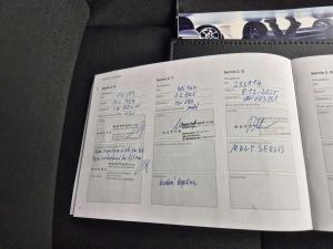 Melns Volvo XC60 2019 Mažeikiai, ar dzinēja tilpumu 2.00 L un nobraukumu 249 tūkst. km par 20500 €, foto 35 vietnē AUTOMOTO.COM.LV