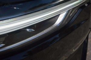 Melns Volvo XC60 2019 Kauņa, ar dzinēja tilpumu 2.00 L un nobraukumu 214 tūkst. km par 19999 €, foto 7 vietnē AUTOMOTO.COM.LV