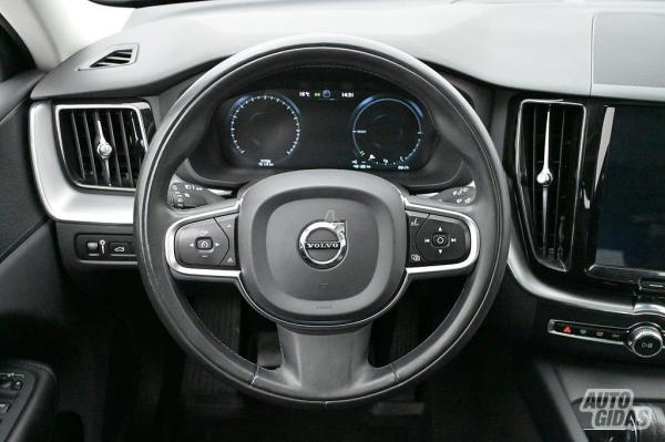 Melns Volvo XC60 2020 Kauņa, ar dzinēja tilpumu 0.00 L un nobraukumu 78 tūkst. km par 37606 €, foto 7 vietnē AUTOMOTO.COM.LV