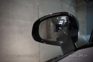 Melns Volvo XC60 2020 Tallina, ar dzinēja tilpumu 2.00 L un nobraukumu 146 tūkst. km par 24990 €, foto 20 vietnē AUTOMOTO.COM.LV