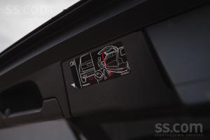 Melns Volvo XC60 2020 Jelgava, ar dzinēja tilpumu 2.00 L un nobraukumu 176 tūkst. km par 24500 €, foto 26 vietnē AUTOMOTO.COM.LV