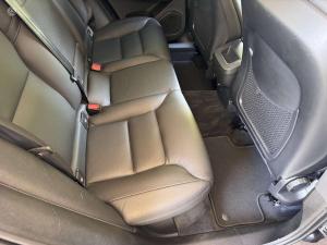 Melns Volvo XC60 2020 Šauļi, ar dzinēja tilpumu 2.00 L un nobraukumu 290 tūkst. km par 16650 €, foto 18 vietnē AUTOMOTO.COM.LV