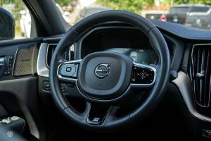 Melns Volvo XC60 2020 Marijampole, ar dzinēja tilpumu 1.97 L un nobraukumu 212 tūkst. km par 24950 €, foto 19 vietnē AUTOMOTO.COM.LV