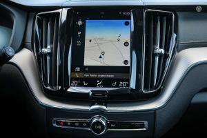 Melns Volvo XC60 2020 Marijampole, ar dzinēja tilpumu 1.97 L un nobraukumu 212 tūkst. km par 24950 €, foto 20 vietnē AUTOMOTO.COM.LV