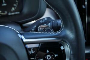 Melns Volvo XC60 2020 Marijampole, ar dzinēja tilpumu 1.97 L un nobraukumu 212 tūkst. km par 24950 €, foto 25 vietnē AUTOMOTO.COM.LV