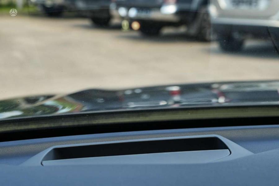 Melns Volvo XC60 2020 Marijampole, ar dzinēja tilpumu 1.97 L un nobraukumu 212 tūkst. km par 24950 €, foto 27 vietnē AUTOMOTO.COM.LV