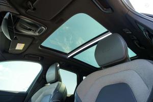 Melns Volvo XC60 2020 Marijampole, ar dzinēja tilpumu 1.97 L un nobraukumu 212 tūkst. km par 24950 €, foto 31 vietnē AUTOMOTO.COM.LV