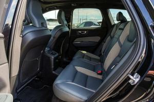 Melns Volvo XC60 2020 Marijampole, ar dzinēja tilpumu 1.97 L un nobraukumu 212 tūkst. km par 24950 €, foto 35 vietnē AUTOMOTO.COM.LV